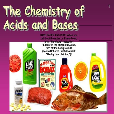 Acids-Bases-pH-PPT-2018.ppt.organic-chemistry | PPT