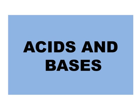 Grade 7 SCIENCE-Acid-and-Bases.Powerpoint.pptx