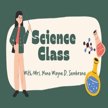ACIDS AND BASES.pptx