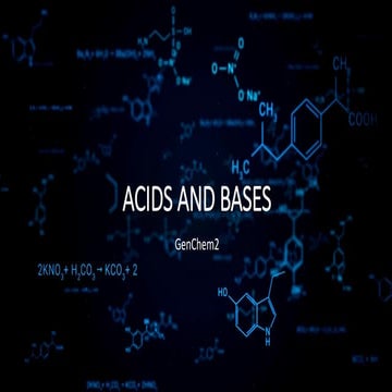 ACIDS AND BASES general chemistry senior high school.pptx