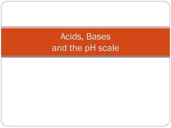 Density!!!!!! | PPTX | Physics | Science
