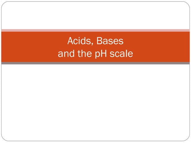 Density!!!!!! | PPTX