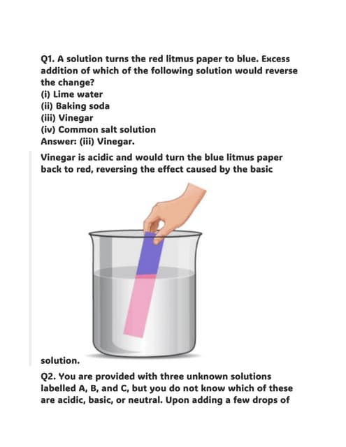 9.From-the-Rulers-to-the-Ruled.pdf/7th class new ncert social/9th chapter/BY: K SANDEEP SWAMY(M ...