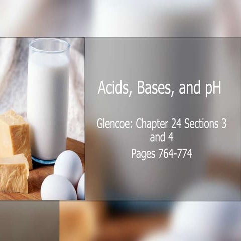 Acids, Bases, and pH2.ppt