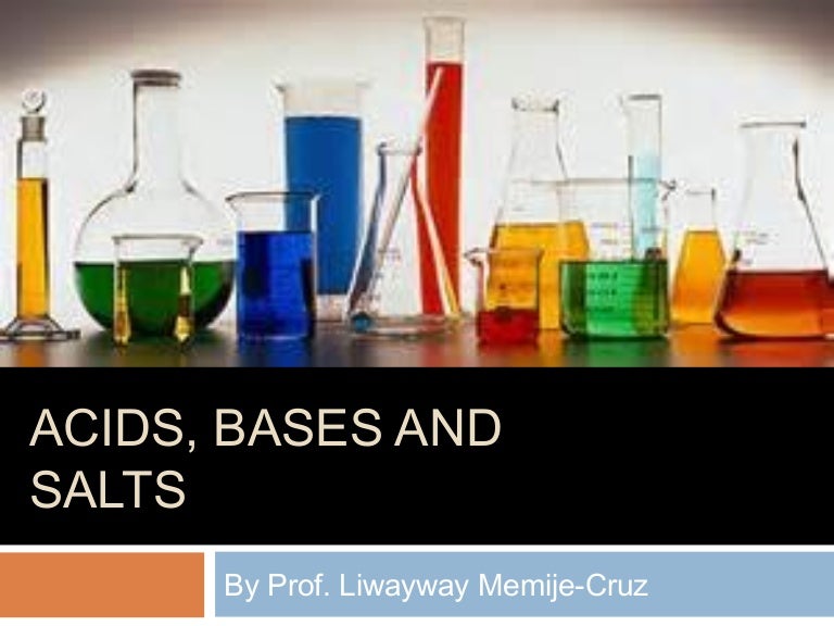 Acid Base And Salt Powerpoint Slides Kanayati Chemistry Tuition acid-base-and-salt-powerpoint-slides-kanayati-chemistry-tuition
