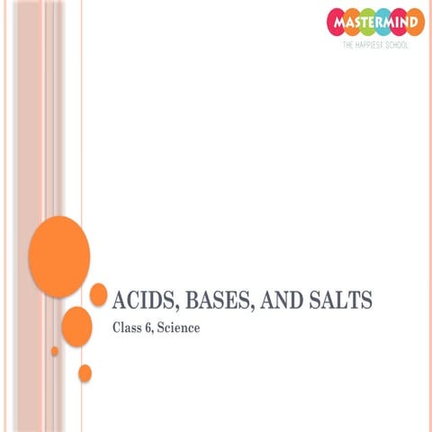 Acids_Bases_and_Salts_Presentation.pptx class 7th | PPTX