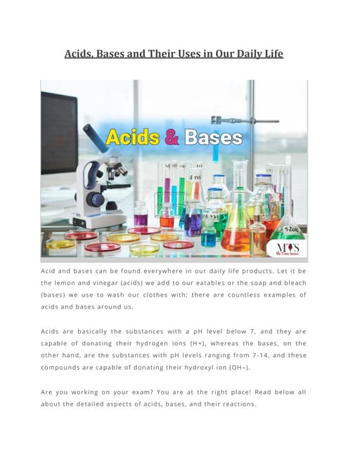 Grade 7 SCIENCE-Acid-and-Bases.Powerpoint.pptx