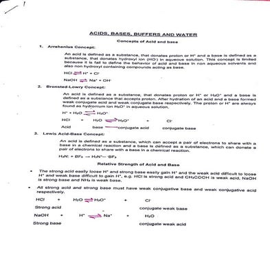 Acids, Bases, Buffers ( pharma. chemistry).pdf