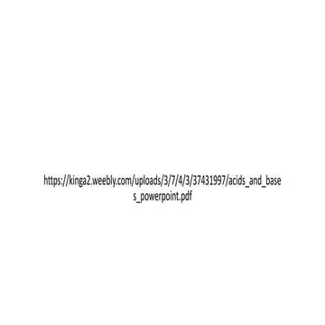 Acids Bases_Theory_ConjugateAcidBase.pptx