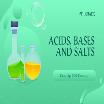 Acids, Bases & Salts.pdf