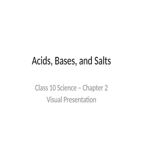 Acids_Bases_Salts_Visual_Enhanced a.pptx