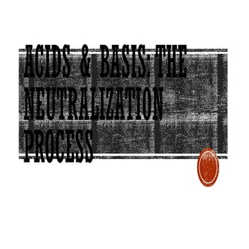 Rubrics for the Concep Paper & E-Portfolio of.pptx