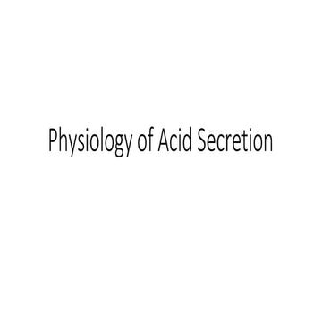 ACID SECRETION (1).pptx