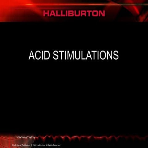 Acid Stimulation.pdf