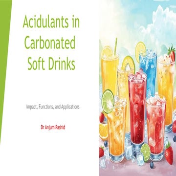 Acidulants_in_Carbonated_Soft_Drinks_Presentation22.pptx