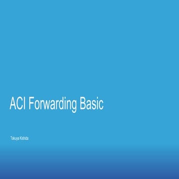 ACI_Forwarding_Basic_rev2.pptx