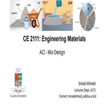 aci-mix-design-example-1.pdf