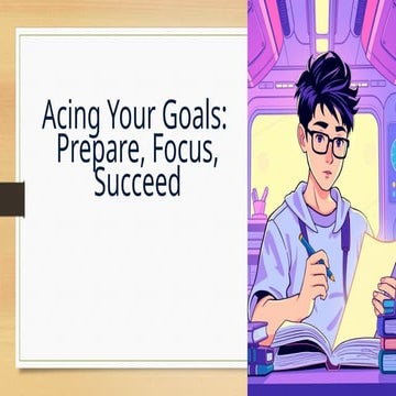 Acing-Your-Grade-10-Goals-Prepare-Focus-Succeed.pptx