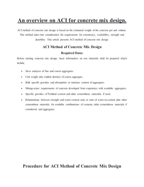 aci-mix-design-example-1.pdf