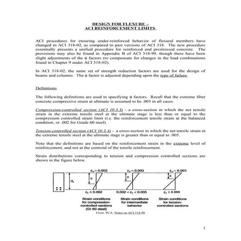 Retaining wall analysis and design according to aci | PDF