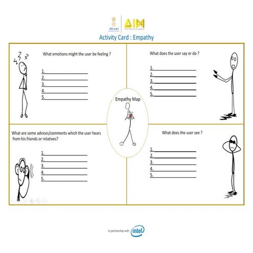 Acitivity_Cards_for_Design_Thinking.pdf