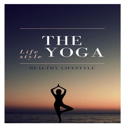 PROJECT.pdf PHYSICAL EDUCATION yoga fitness | PDF