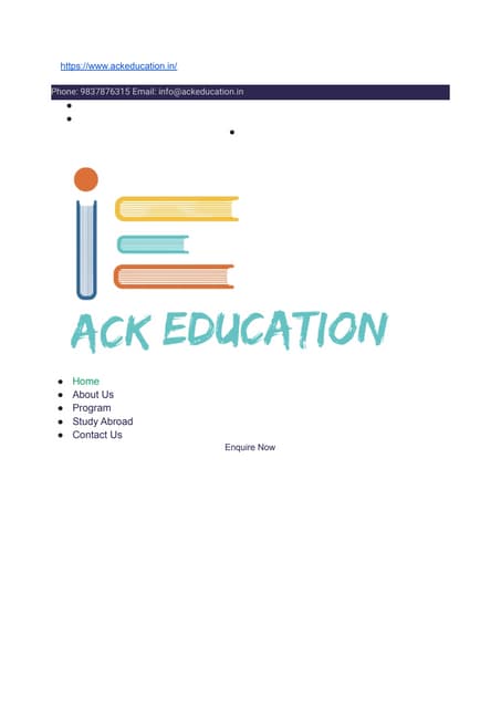 academic bank of credits power point presentation | PPT