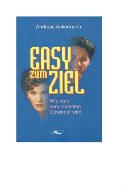 Cleopatra Stratan | PPS