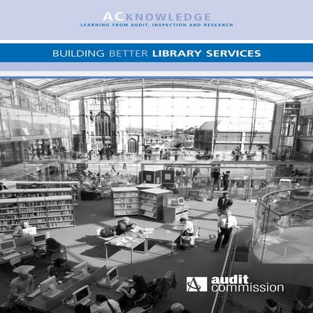 The Knowledge Hub (NWEGG presentation) | PDF