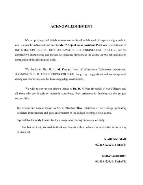 4.acknowledgement | DOCX