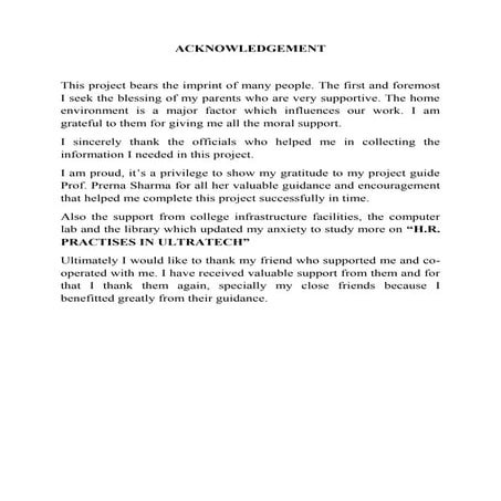 Acknowledgemen1 | DOCX