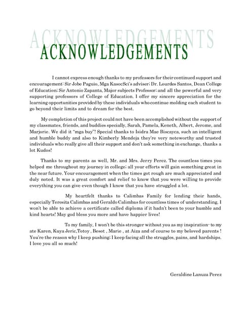 acknowledgement sample 02.docx