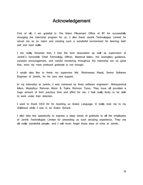 Complete-Mini-Project-Report | PDF