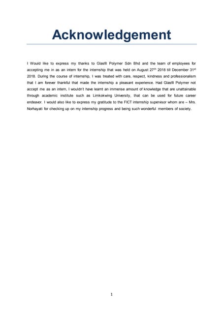 ESE 2020 - Standards and Quality Practices | PDF