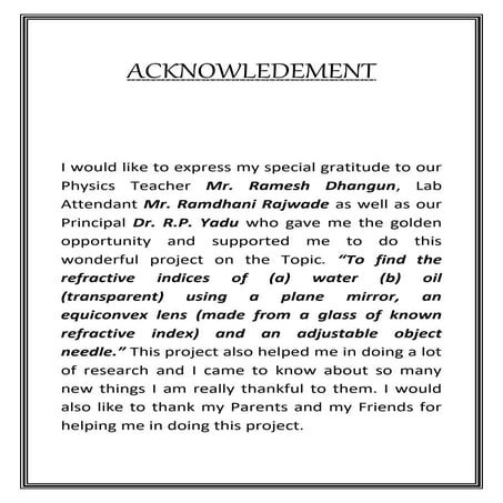 acknowledgement.phy.docx