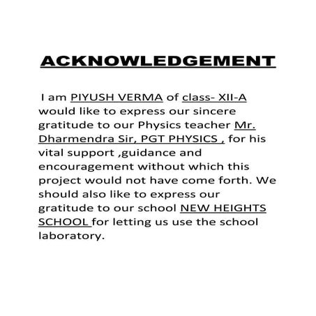 ACKNOWLEDGEMENT.docx