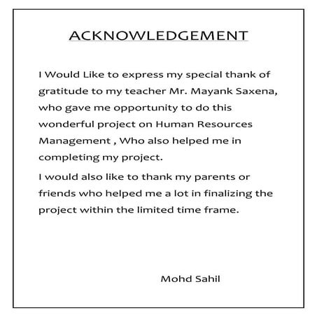 ACKNOWLEDGEMENT.docx