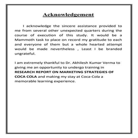 Acknowledgement COCA.docx