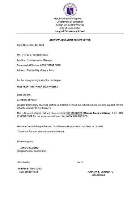 teachers day_program.pptx