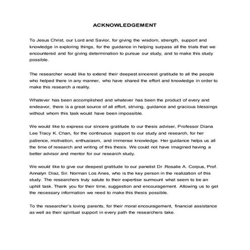 ACKNOWLEDGEMENT_N_DEDICATION.docx