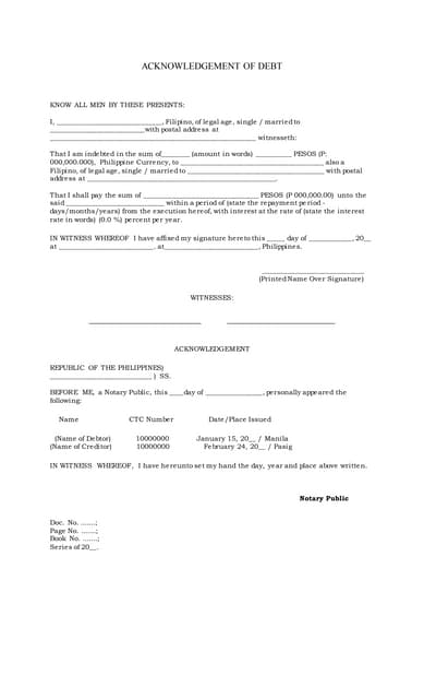 csc_spel_form_1.pdf | Crime & Harmful Acts to Individuals, Society ...