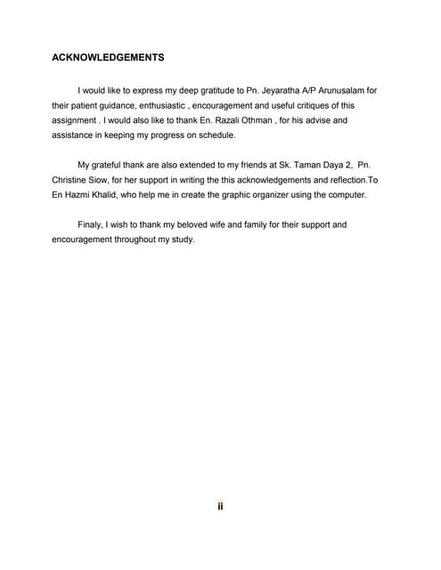 ACKNOWLEDGEMENT_N_DEDICATION.docx