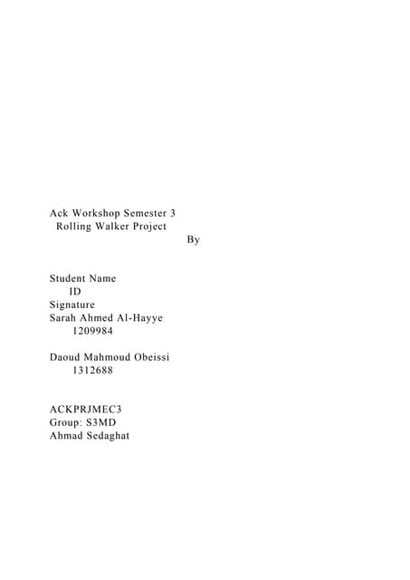 Analysis of English Abbreviations.pptx