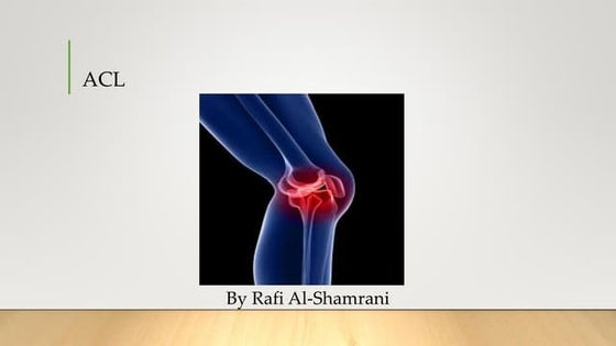 Role of physiotherapy in Total Knee Replacement.pptx | Physical Therapy ...