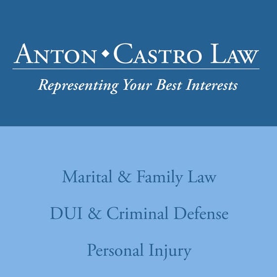 Biography of Gregory J. Hoag | Attorney and Legal | Tampa, Fl | PDF