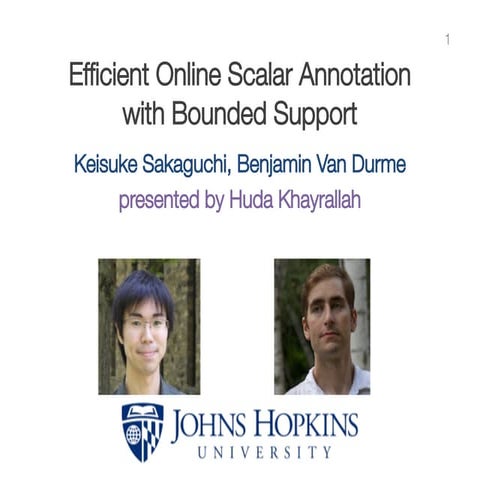 Acl18 sakaguchi | PPT