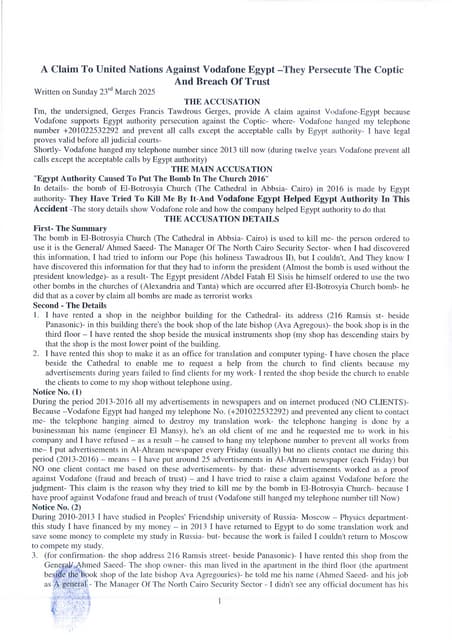 8. SECURITY GUARD CREED, CODE OF CONDUCT, COPE.pptx