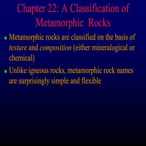 A Classification of Metamorphic Rocks Canada12.pdf