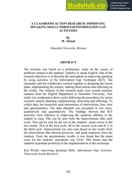 remedial-instruction-syllabus-1.pdf