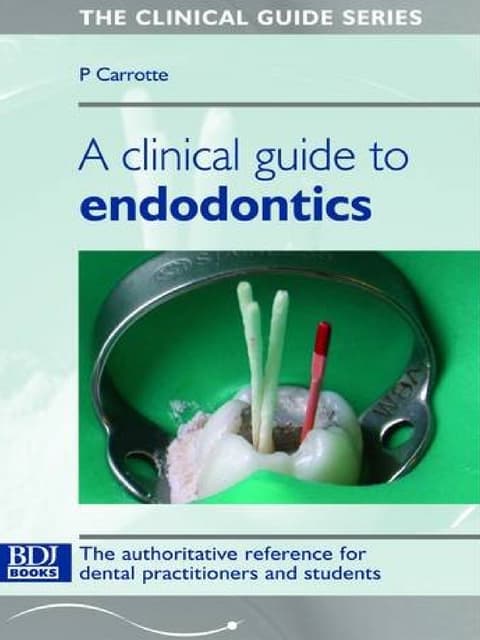 Introduction-to-Cleaning-and-Shaping-in-Endodontics.pptx
